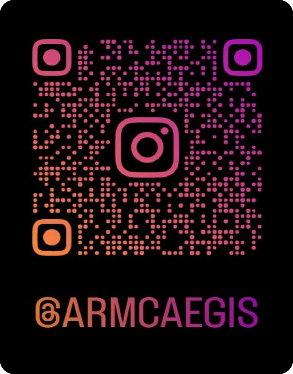 ARMC AEGIS Hospital